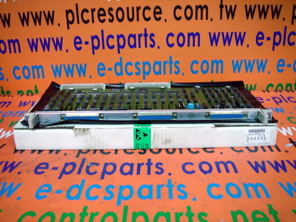 SIEMENS C79458-L746-A1(C79458L746A1) - PLC DCS SERVO Control MOTOR POWER SUPPLY IPC ROBOT